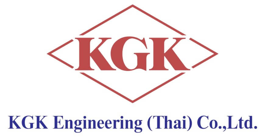 KGK Engineering (Thai) Co., Ltd. | BCP